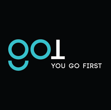 GO1 Agencia de desarrollo de software, apps, sitios web y nearshore.